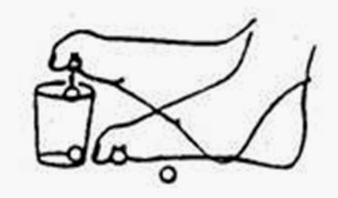 Ejercicio Terapéutico by Padrino: Ejercicios de Risser y Fuerza ...