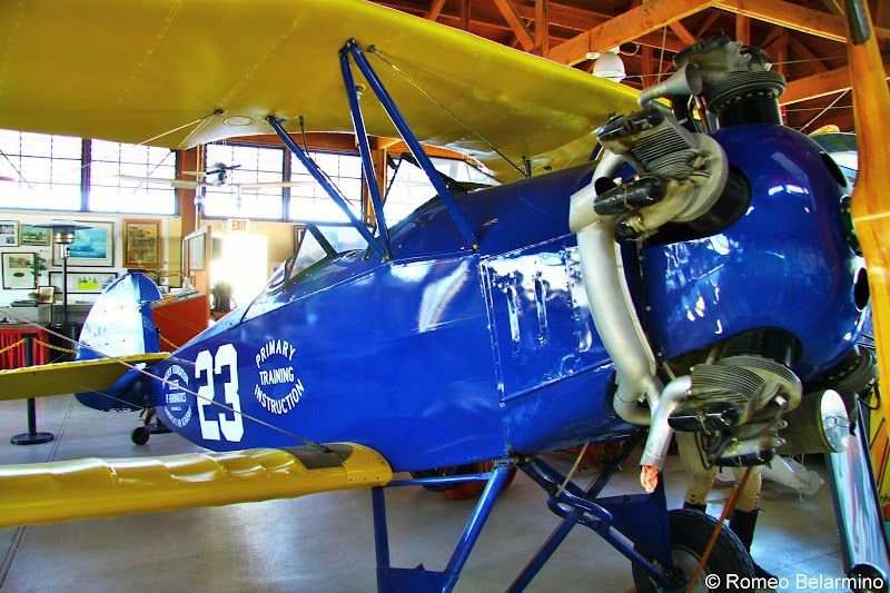 Santa Maria: A Secret Central California Weekend Getaway | Travel the World