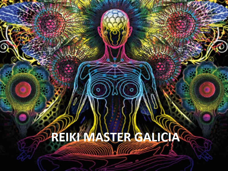 REIKI MASTER GALICIA Comunidad: QUE ES UN MANTRA Y PARA QUE SIRVE