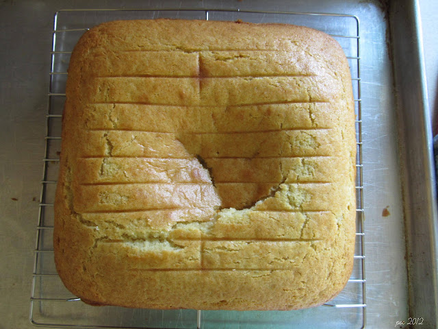 Pickup Some Creativity: And wiser too?