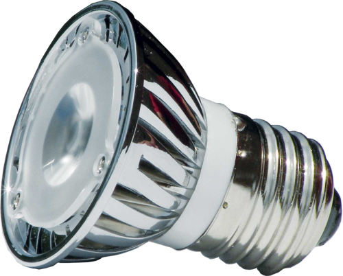 Here Are 3 Reasons Why You Should Go Green With LED! - Tech News 24h