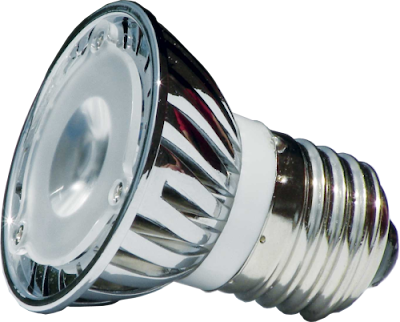 Here Are 3 Reasons Why You Should Go Green With LED! - Tech News 24h