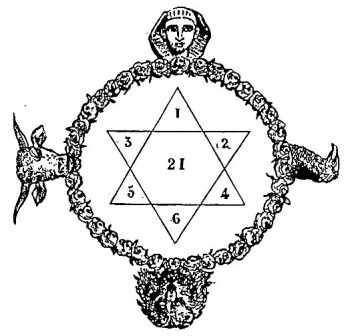 Fanatic for Jesus: The Star of David and the Lasting Impact of Her Harlotry