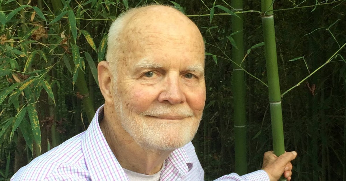 Atlanta InterPlay: Celebrating Al Lingo - 2016 Spirit of InterPlay Award