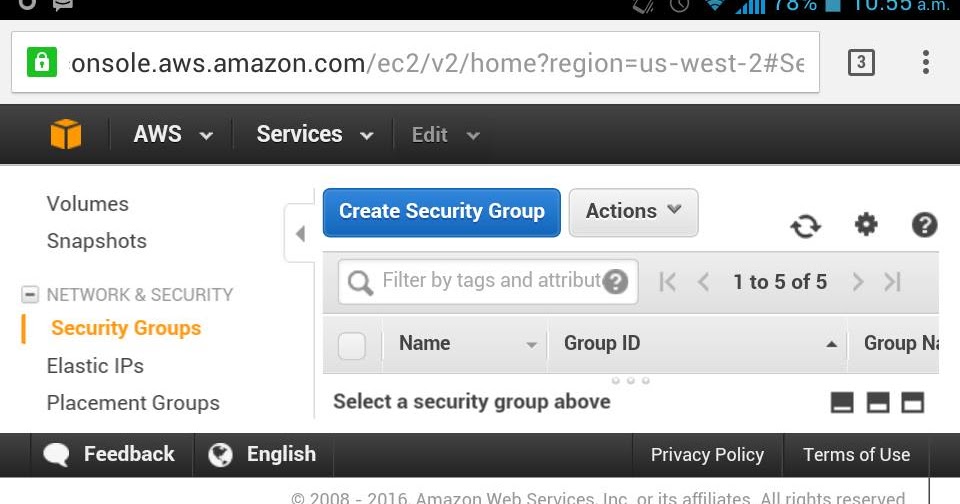 Bases de Datos de la Universidad de El Salvador: Clúster Postgresql con ...