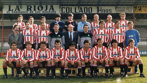 Cronómetro de Récords: septiembre 2015