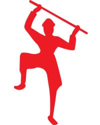 Zawgyi keyboard & font installer (for 32bit edition) | ဖုိးစေန