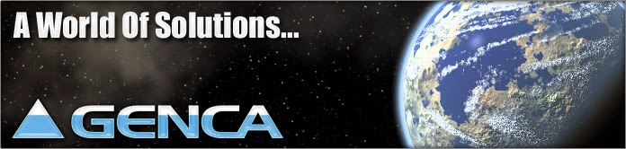 Genca Engineering: Extrusion Moulding: Ways in Which Extrusion Die ...