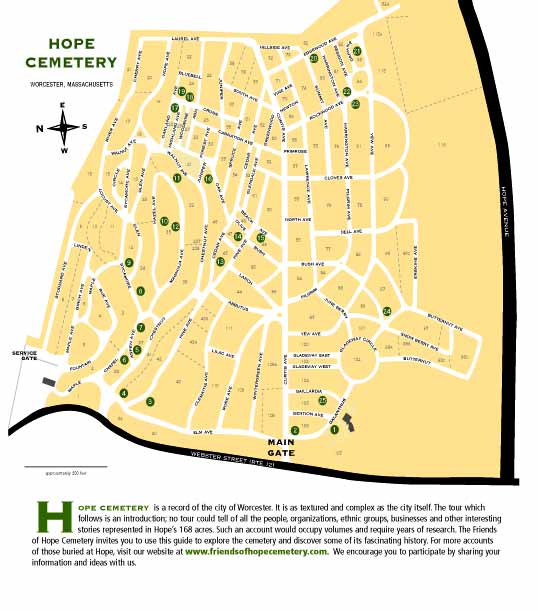 The Cully Family-An African American Legacy "Moving On Up!": January 2012