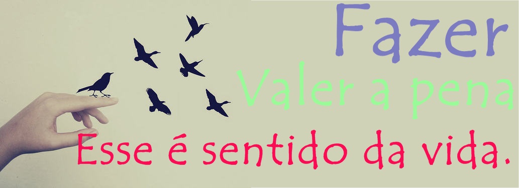 Fotos e Momentos: 30 Capas para Facebook