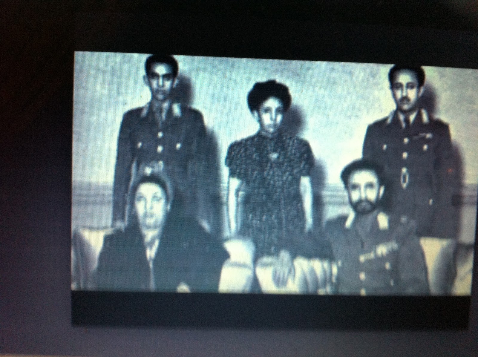 THE BLACK SOCIAL HISTORY:: BLACK SOCIAL HISTORY - AFRO-ETHIOPIAN ...