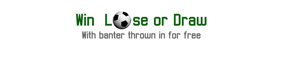 SNOPPER SAYS.....: April 2011