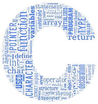 Best IDE for C/C++ Programming | Stuffs Explained