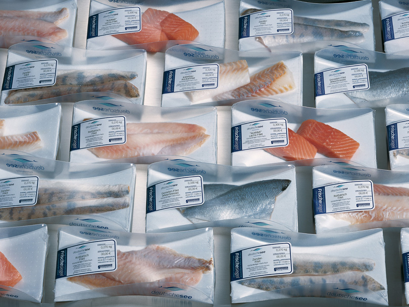 Alan Chem Industrial & Consumer Packaging Design Blog: 鮮魚運輸和零售包裝 ...