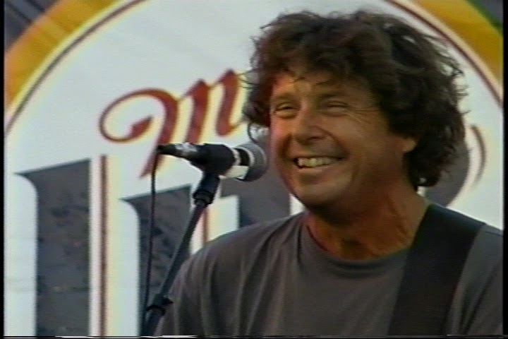 Rose-Now Connections: An Evening With JOHN MCEUEN & JIMMY IBBOTSON