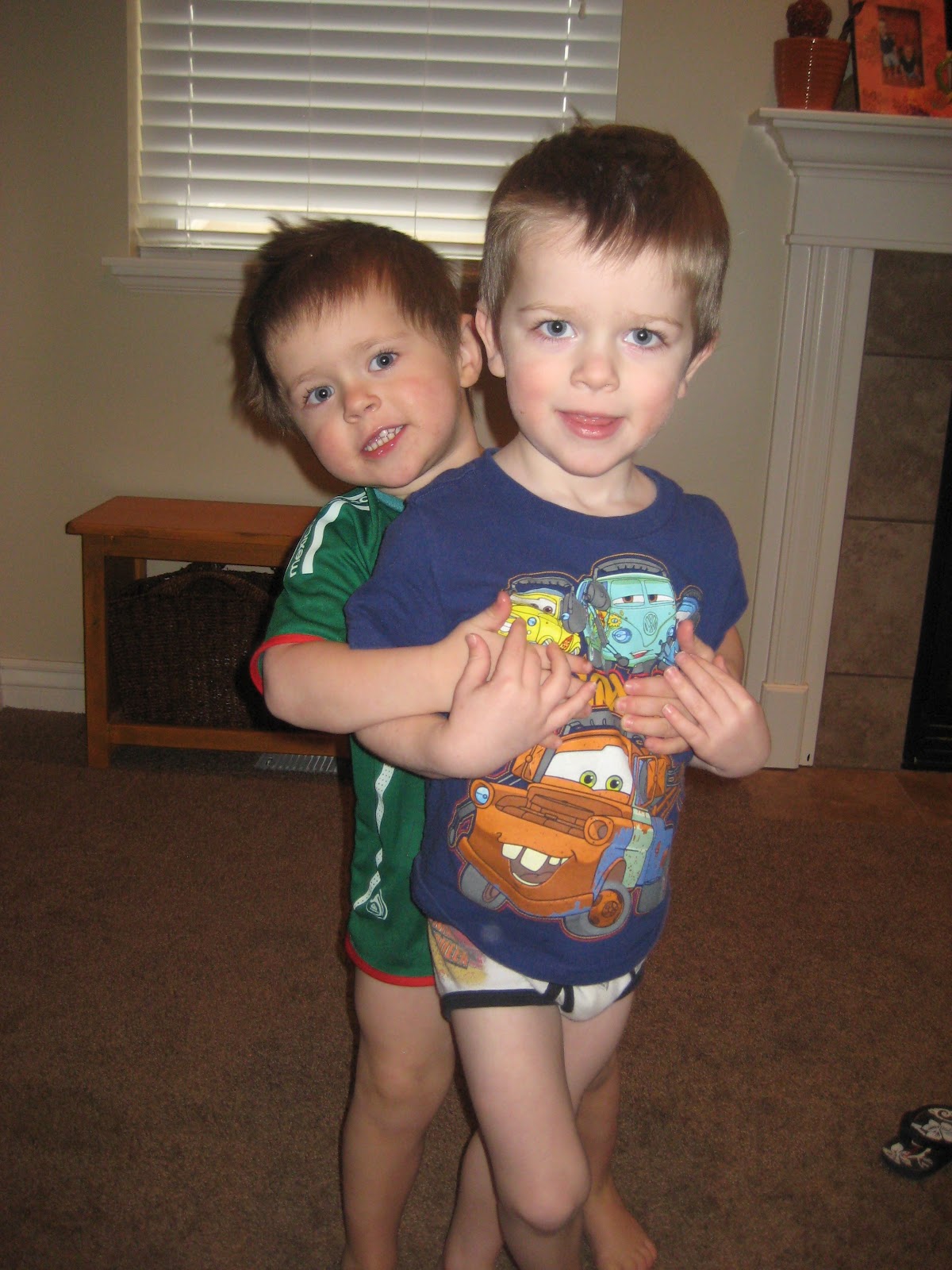 Undies Little Boy Potty Training at Debra Helton blog