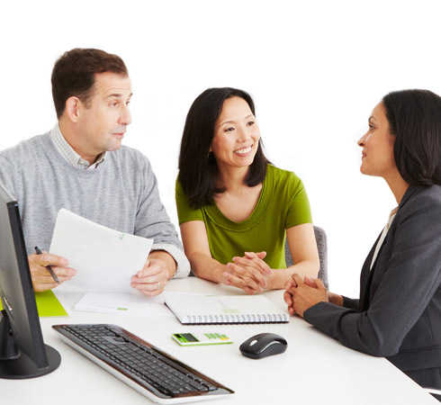 We have everything you need! Our services are designed to help local ...