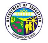 DepEd Iloilo