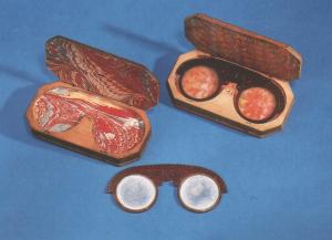 For the Love of History: Making a Spectacle "for" Myself, A Revisit to ...