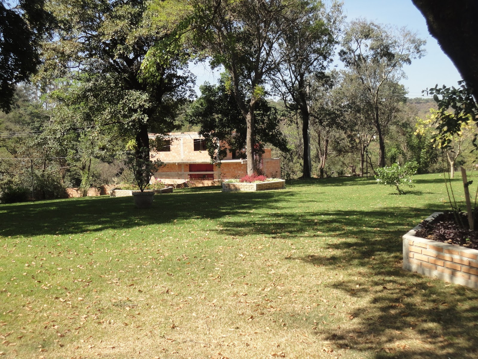 Recanto Marietta | Transformando seu evento em acontecimento