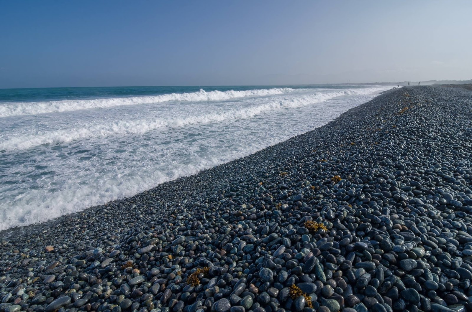 How Luna's Stone Gatherers Can Get Your Photography Heart's Delight ...