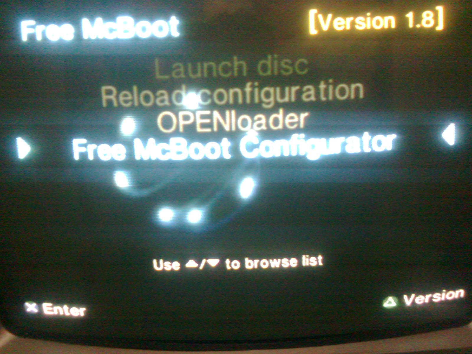 Free mcboot ps2 slim scph70001 - kaserwines