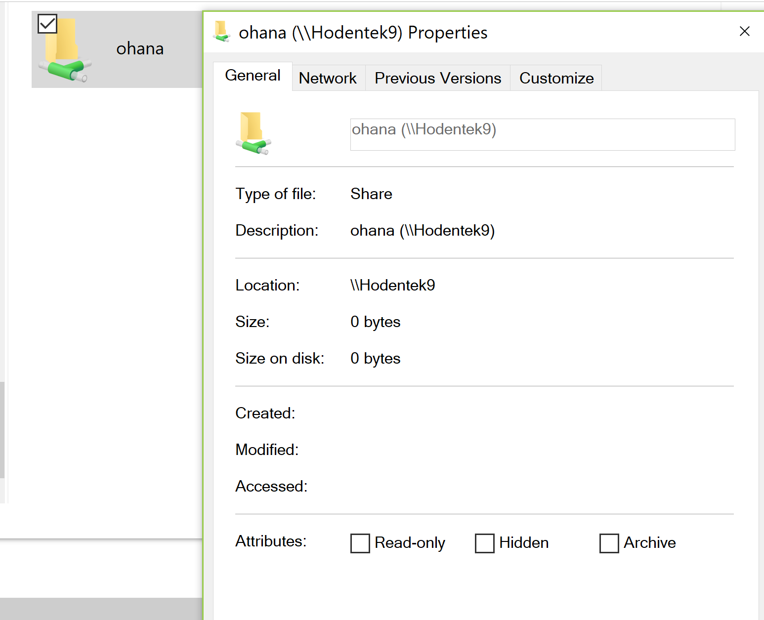 HodentekMSSS: Enabling FILESTREAM on an instance of SQL Server Database ...
