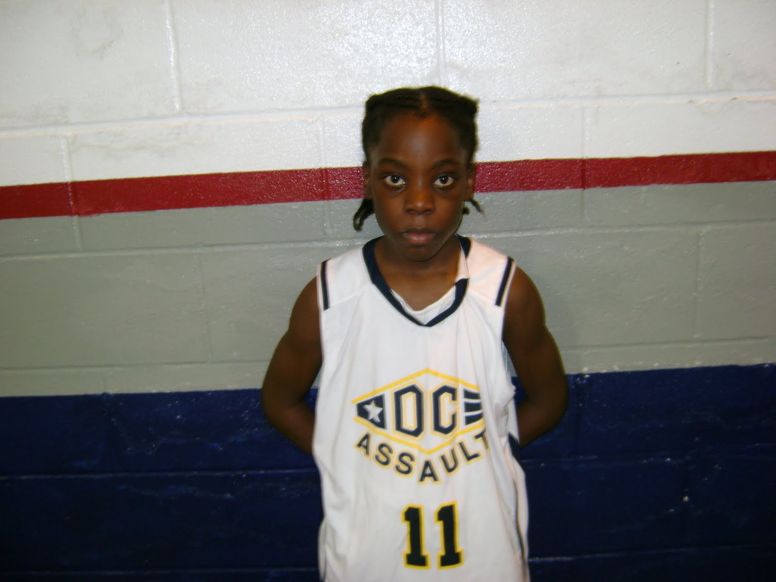 BASKETBALL SPOTLIGHT NEWS: PV AAU Regionals Championships Recap: Top ...