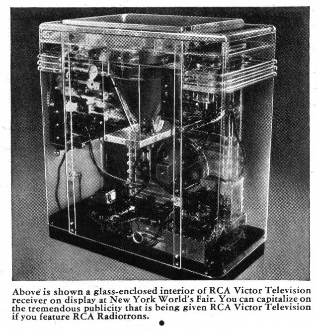 Crystal Childress Coms 369 Blog