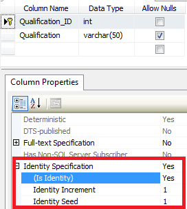 Purvi's Blog: Bind Radiobutton list From DAtabase