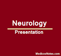 ADEM - Acute Disseminated Encephalomyelitis
