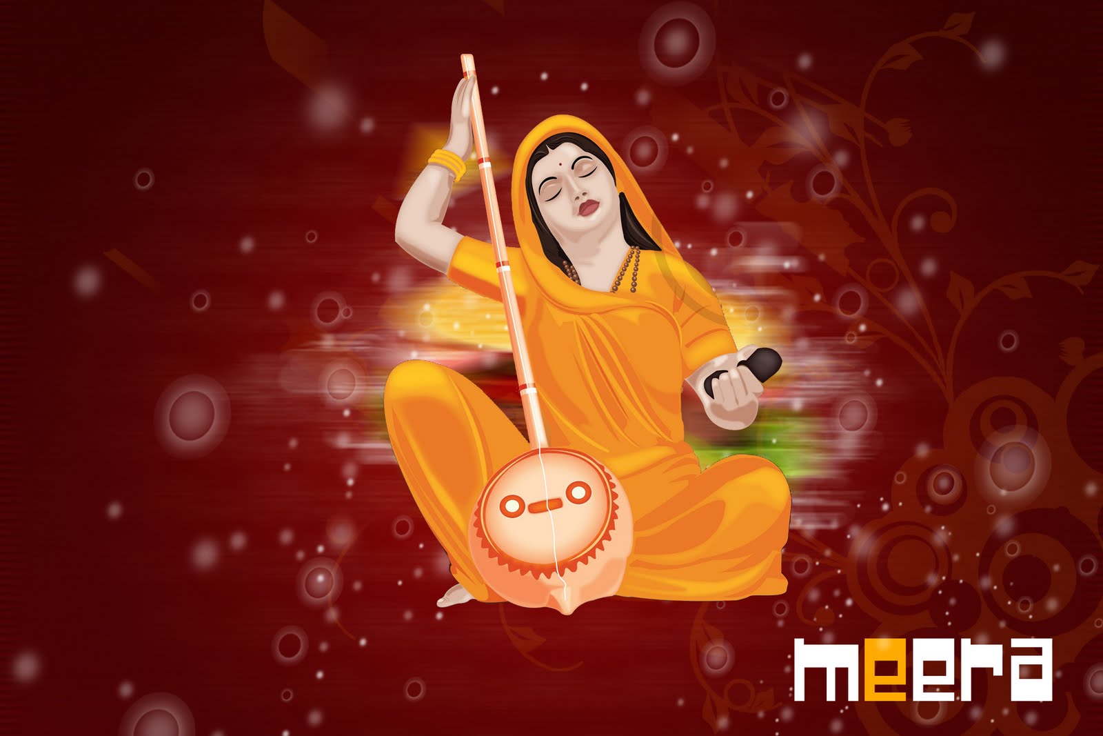 तुषार अनंत सावंत