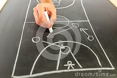 Software Architecture For Developers: Tactics and Architectural Patterns