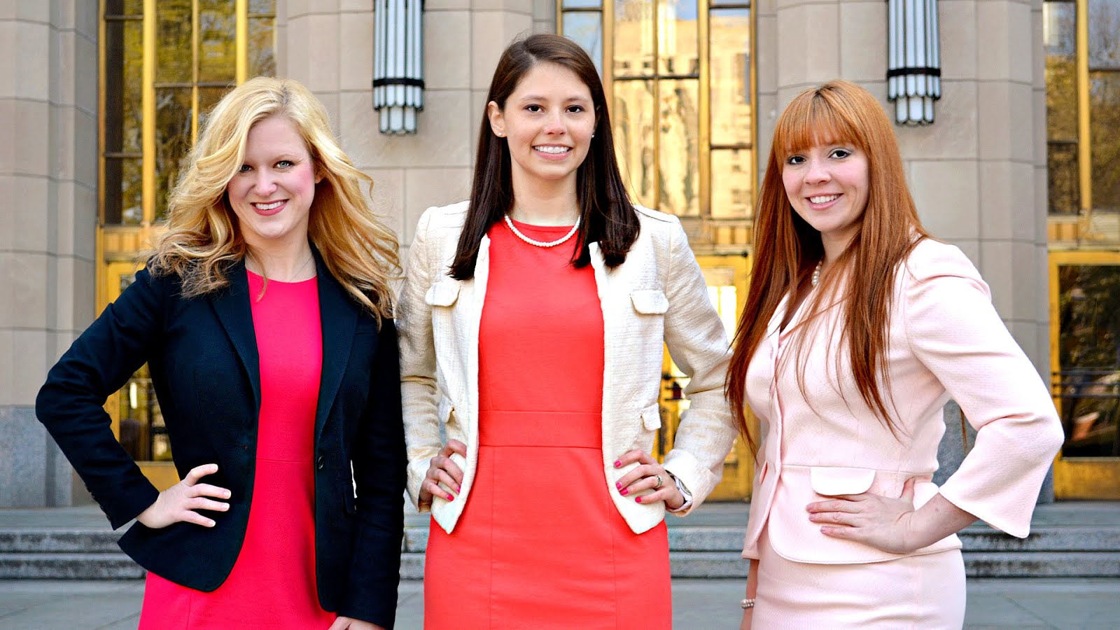 Alfred Denning, Baron Denning Divorce - Divorces Choices