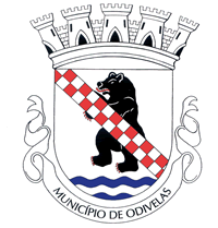 Concelho de Odivelas !: maio 2012