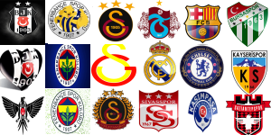 Lonca Şeffaf Simgeler 16x12 Simgeler 2015: Metin2 Lonca Şeffaf Takım ...