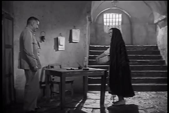 Maclovia DVDRip 1948 | Peliculas Mexicanas