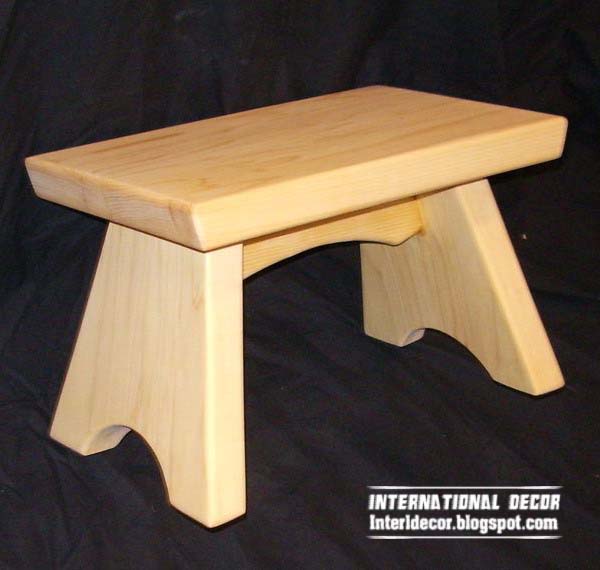 How to create Japanese style bathroom, Top rules