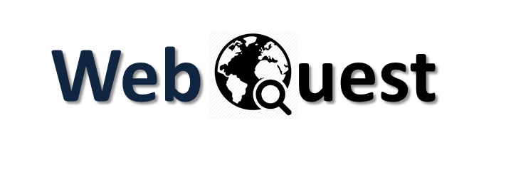 Diplomado TIC Docentes 11-03: junio 2016