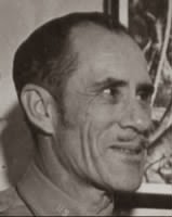 CHRIS RICE COOPER BLOG is ART and HUMANITY Framed In The PhotoFeature ...