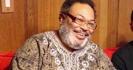 Counterlight's Peculiars: Remembering Robert Grant