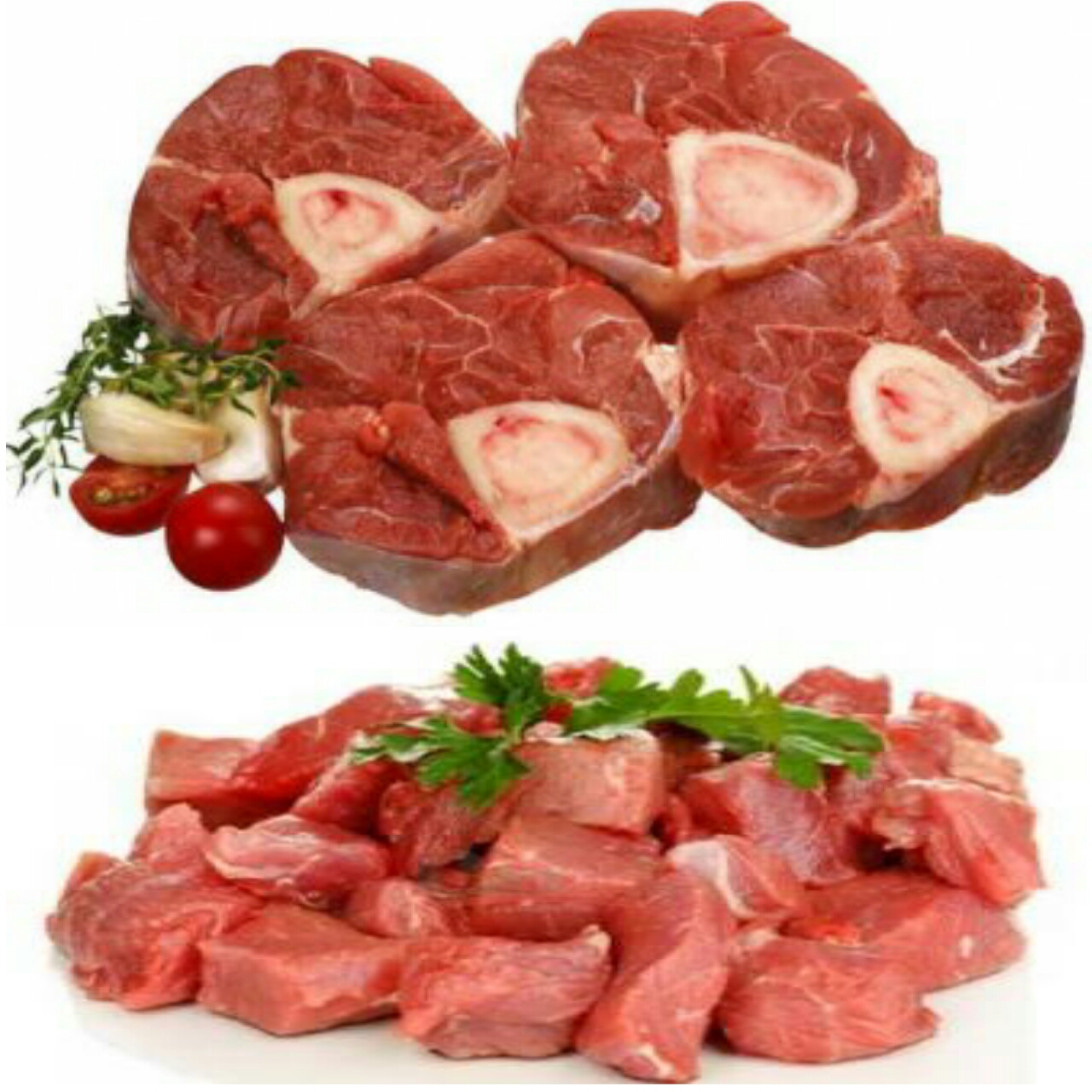 MEDICINAL- BENEFITS OF MUTTON - MEAT - KNOWLEDGE OF ISLAM