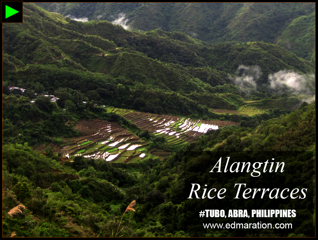 [Tubo] List of (18) Tourist Spots & Attractions to See in This Town ...