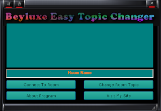 Beyluxe Tools Beyluxe Programs Beyluxe Softwares