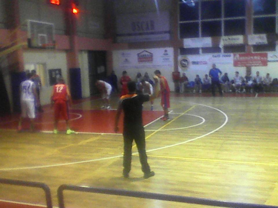OROPOS SPORTS: ΝΙΚΗ ΓΙΑ ΤΟΝ ΩΡΩΠΟ ΣΤΟ ΤΕΛΕΥΤΑΙΟ ΔΕΥΤΕΡΟΛΕΠΤΟ ΣΤΟ ΤΟΠΙΚΟ ...