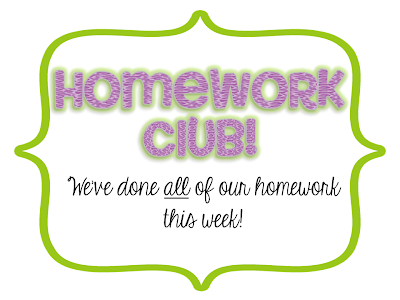 MissKinBK: A Fifth Grade Blog: Sparking Student Motivation: Homework ...