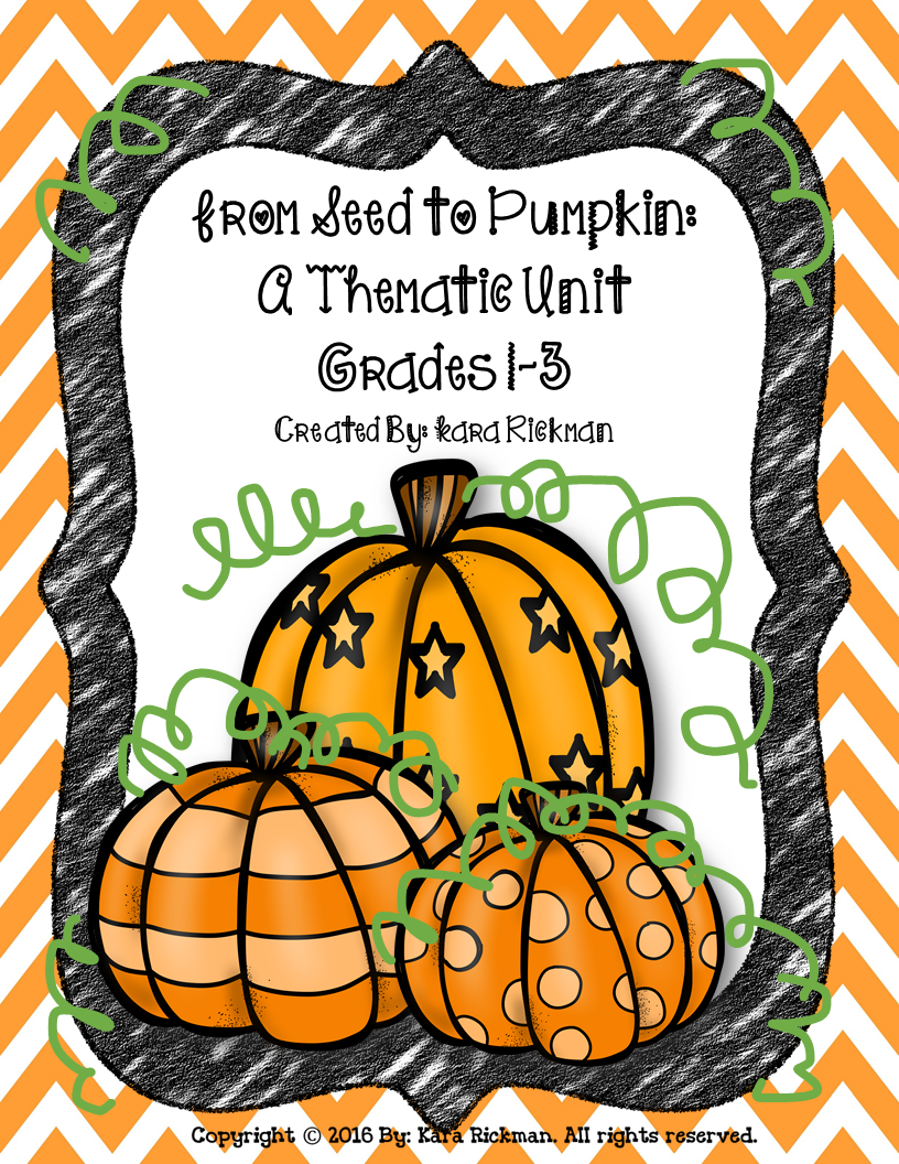 Create Your Balance With Literacy