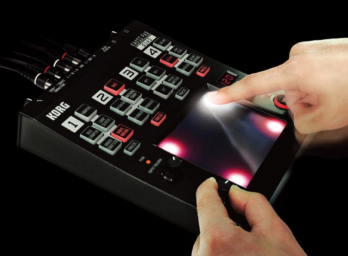 Official Malaysia Leading DJ/MUSICIAN/PRODUCER,DJ Equipment/Machine ...