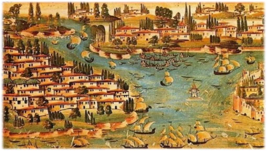 Φιλολογικά Μαθήματα Λυκείου: ΣΧΕΔΙΑΓΡΑΜΜΑ ΓΙΑ ΤΗΝ ΟΙΚΟΝΟΜΙΑ ΤΟΥ ...