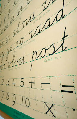 turning pages: Write between the lines